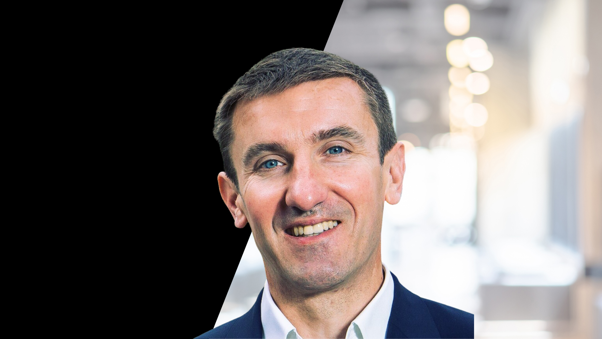 An update on global sustainability mega trends and the opportunities ...