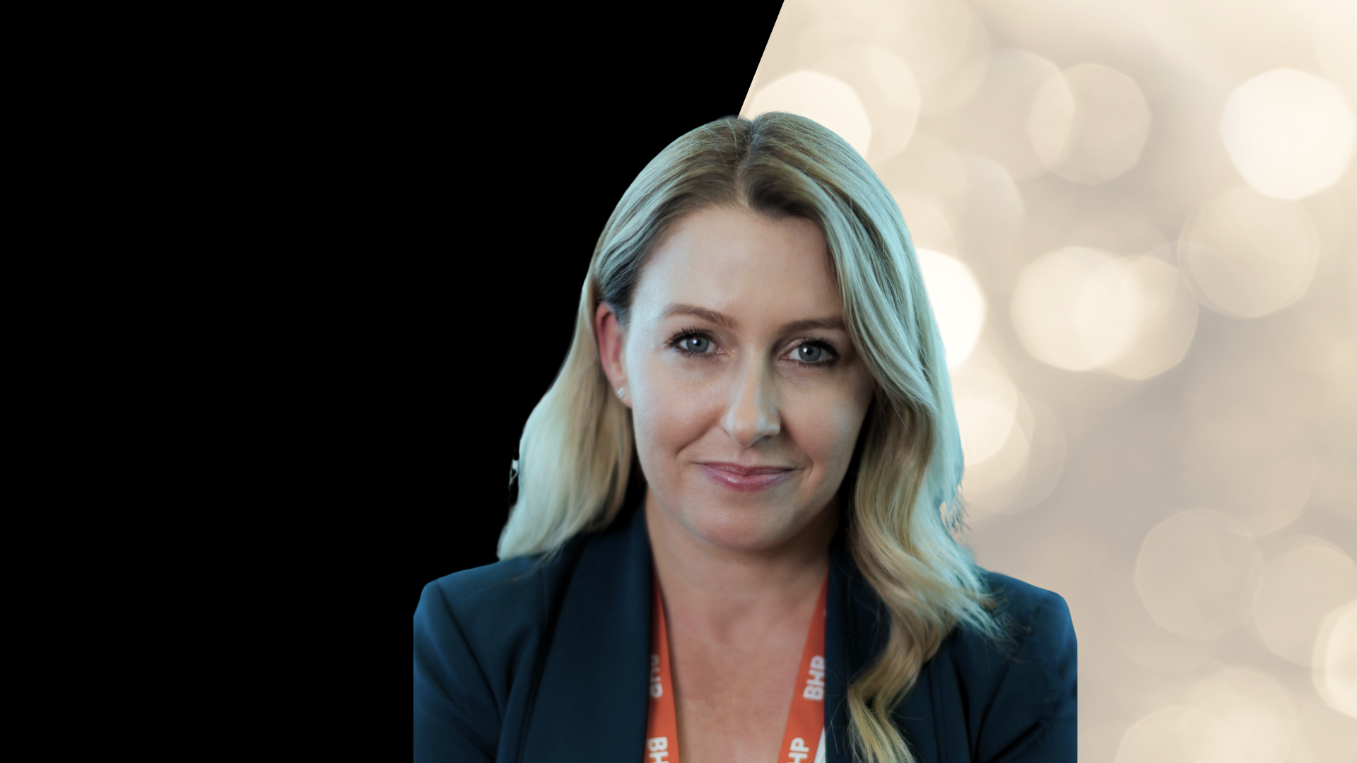 A conversation with Samantha Langley - Committee for Perth