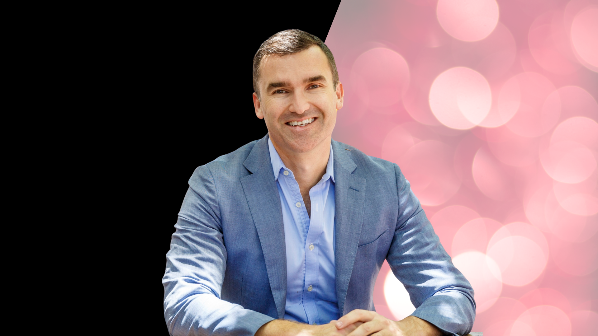 The Chair's Table: An Update from Minister John Carey - Committee for Perth