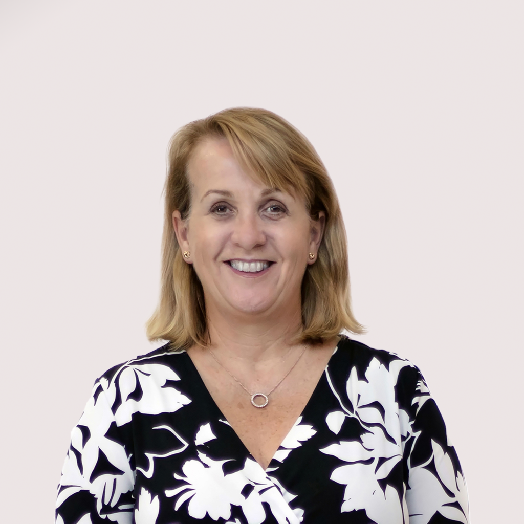 Member Insights - Committee for Perth