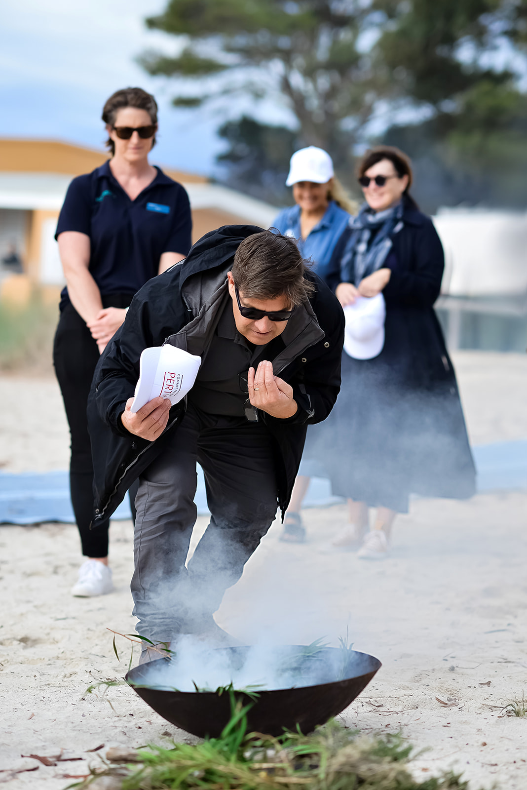 Urban Insights: Rottnest Island - Beyond the Bay - Committee for Perth
