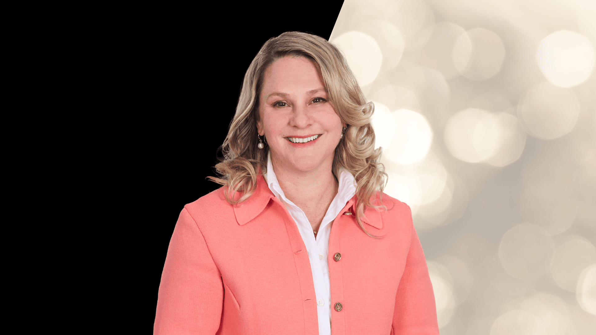 Executive Women's Leadership Forum with Rebecca Tomkinson - Committee ...