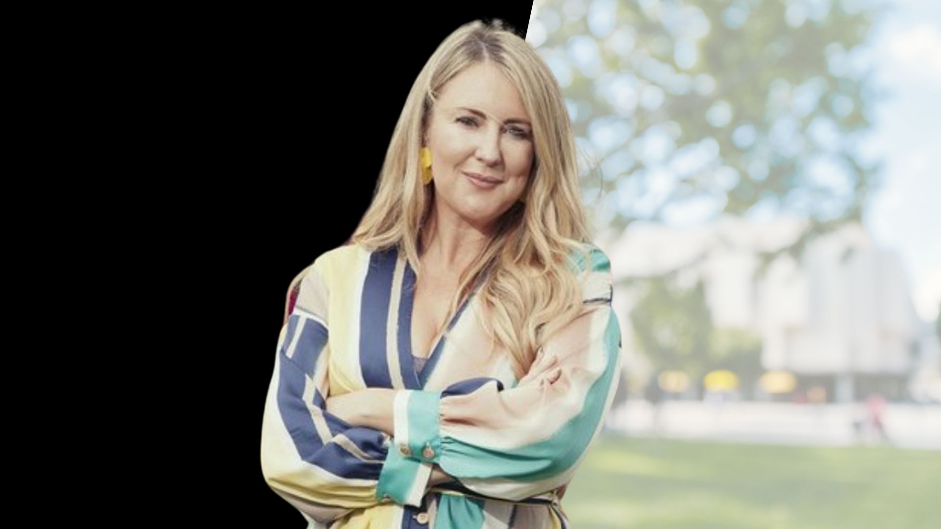 Future Ready Forum: Planning for Future Generations - Committee for Perth