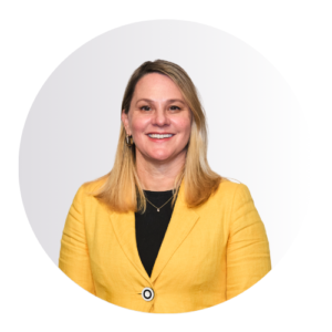 Executive Women's Leadership Forum with Rebecca Tomkinson - Committee ...