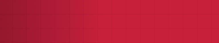 2050 Summit - Committee for Perth