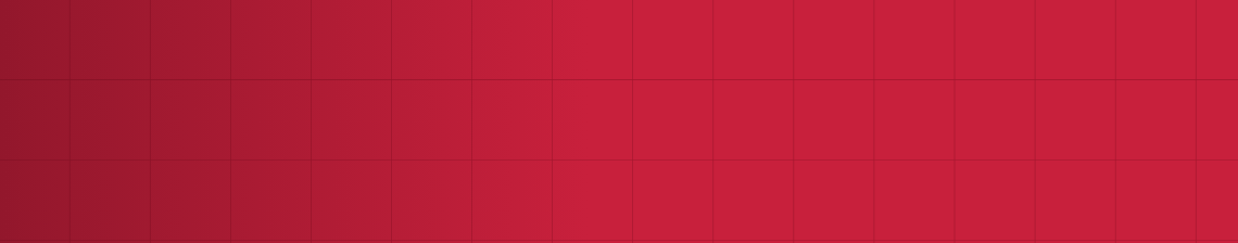 2050 Summit - Committee for Perth