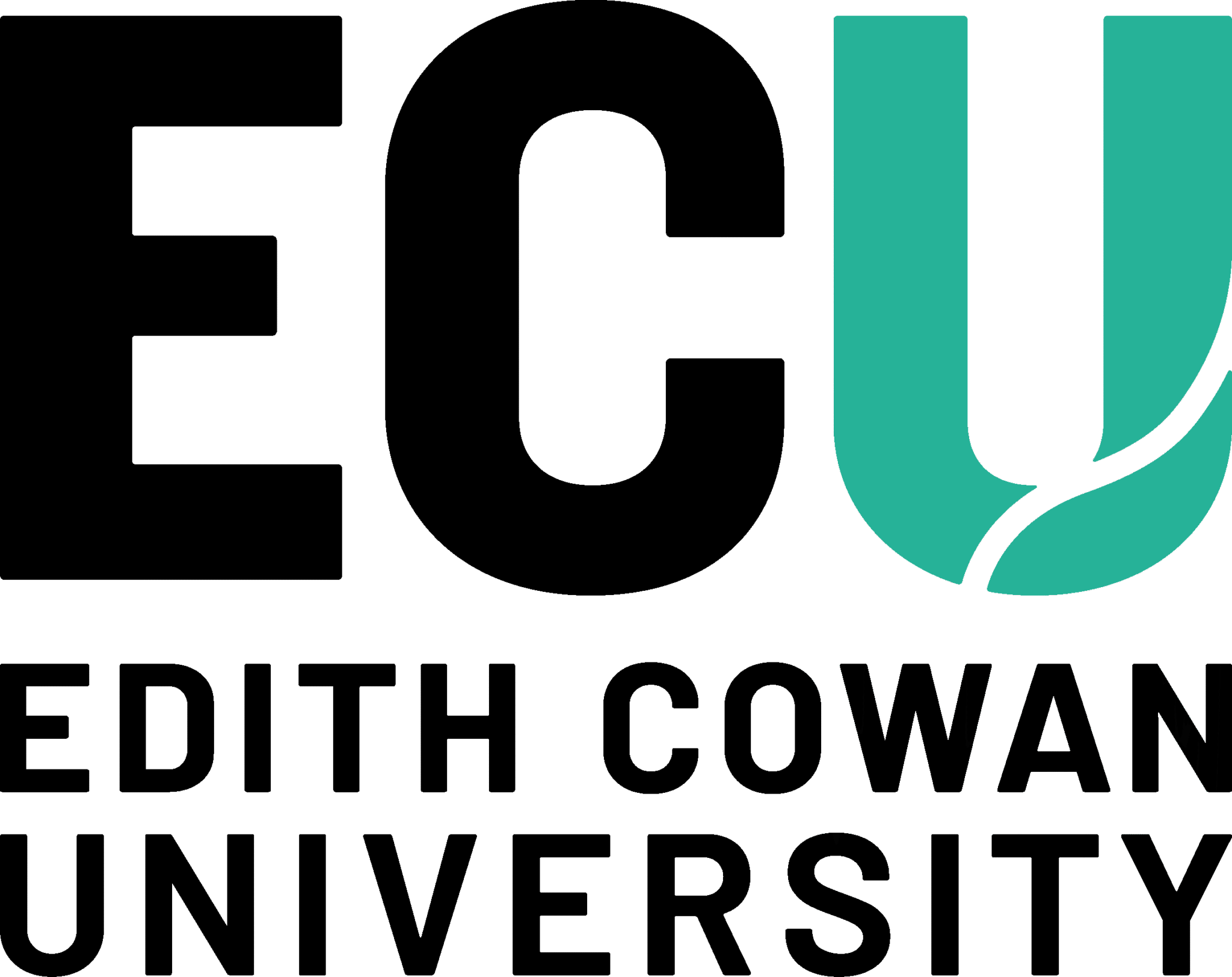 2050 Summit - Committee for Perth