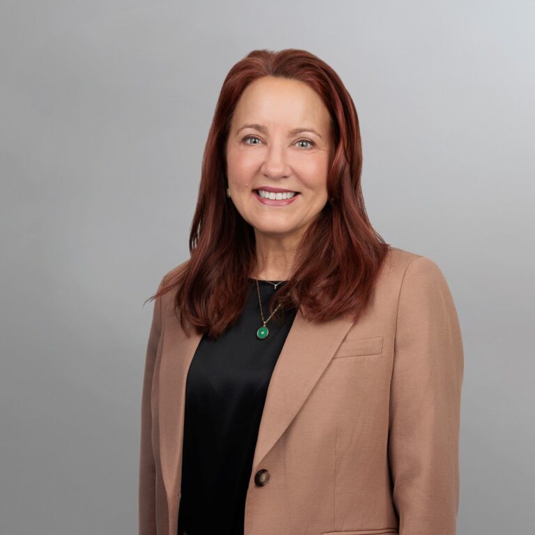 About Committee for Perth - Committee for Perth