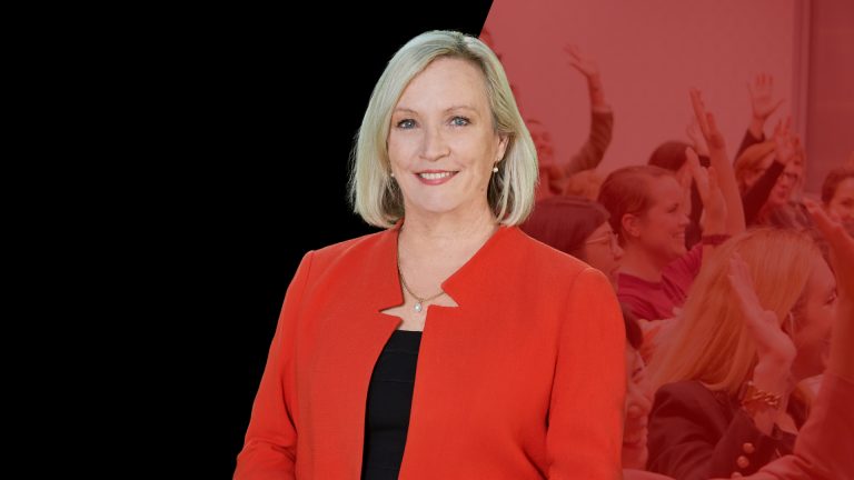 Events - Committee for Perth